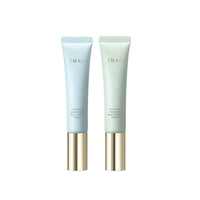 TIMAGE Porcelain Radiance Multi-Effect Makeup Primer (2.0) T2915 ...