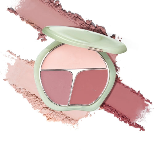 TIMAGE Cosmetics - makeup product for face, eyes, lips. – LookHealthyStore