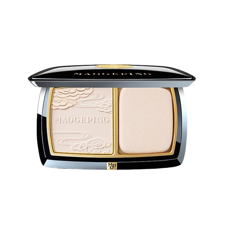 MAOGEPING 3D Light Translucent Brighten Highlighter Powder T3238 ...