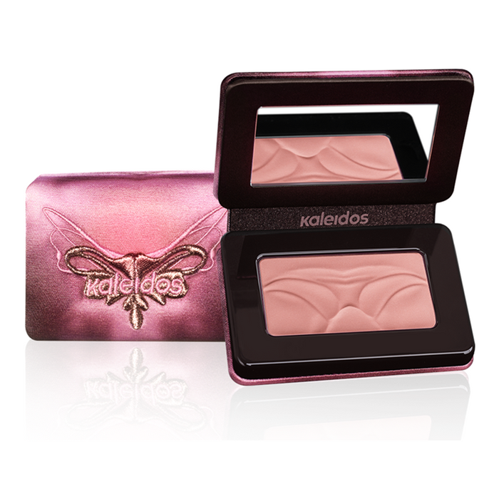 KALEIDOS Cosmetics - makeup product for face, eyes, lips ...