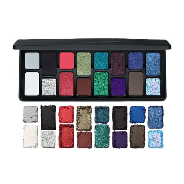Eye Makeup Products Wholesale | Free Shipping Worldwide – LookHealthyStore