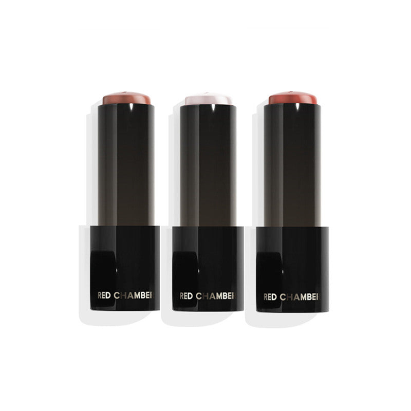 RED CHAMBER Multi-Use Makeup Stick For Lipstick & Blusher & Eyeshadow ...