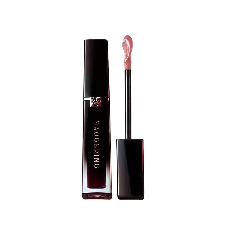 MAOGEPING Cosmetics - Focus on base makeup, foundation, concealer ...