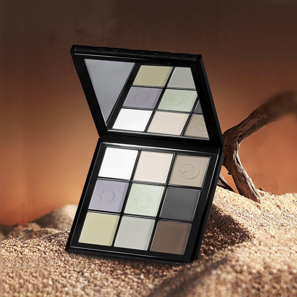 All-in-one Makeup Products Wholesale | Free Shipping Worldwide ...