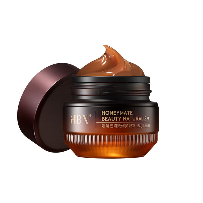 HBN Skin Care - Face Care, Eye Care, Anti-aging, Brighten, Serum ...
