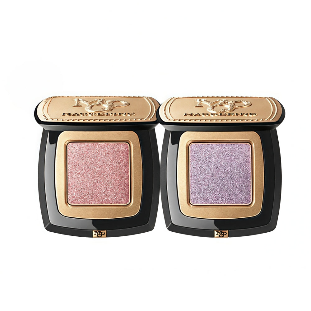 MAOGEPING Cosmetics - Focus on base makeup, foundation, concealer ...