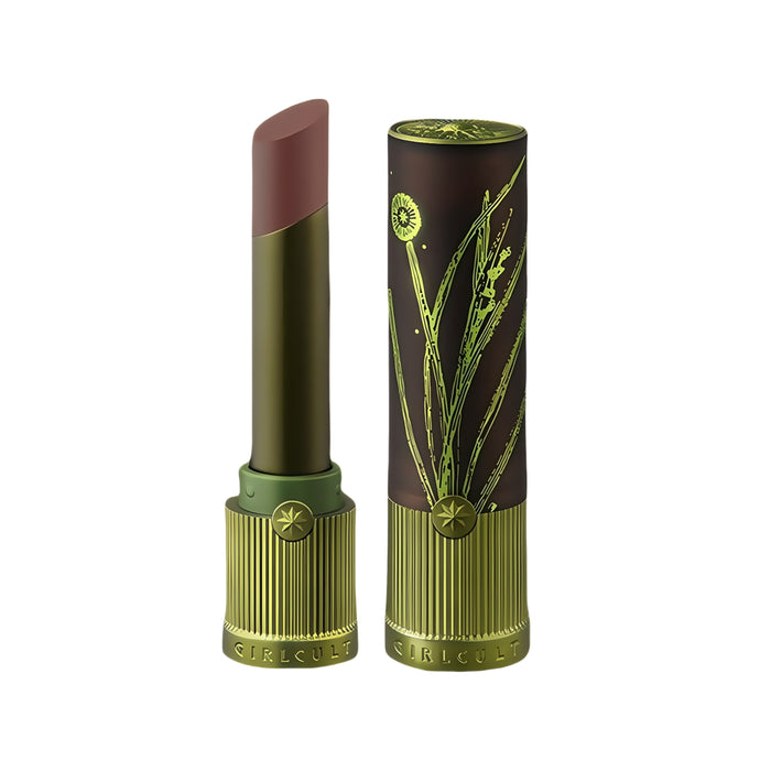 Girlcult Cosmetics - makeup product for face, eyes, lips ...