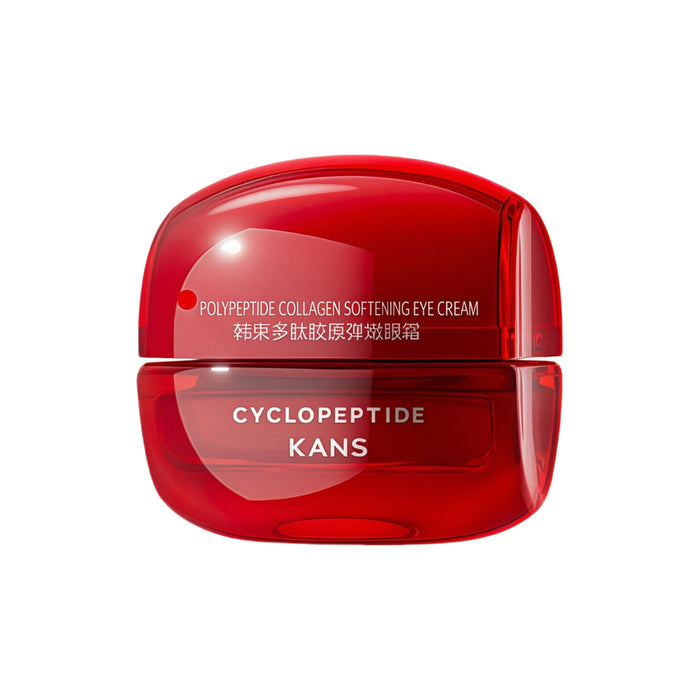 KANS Skin Care - Face Care, Eye Care, Anti Aging, Soothing, Repair ...