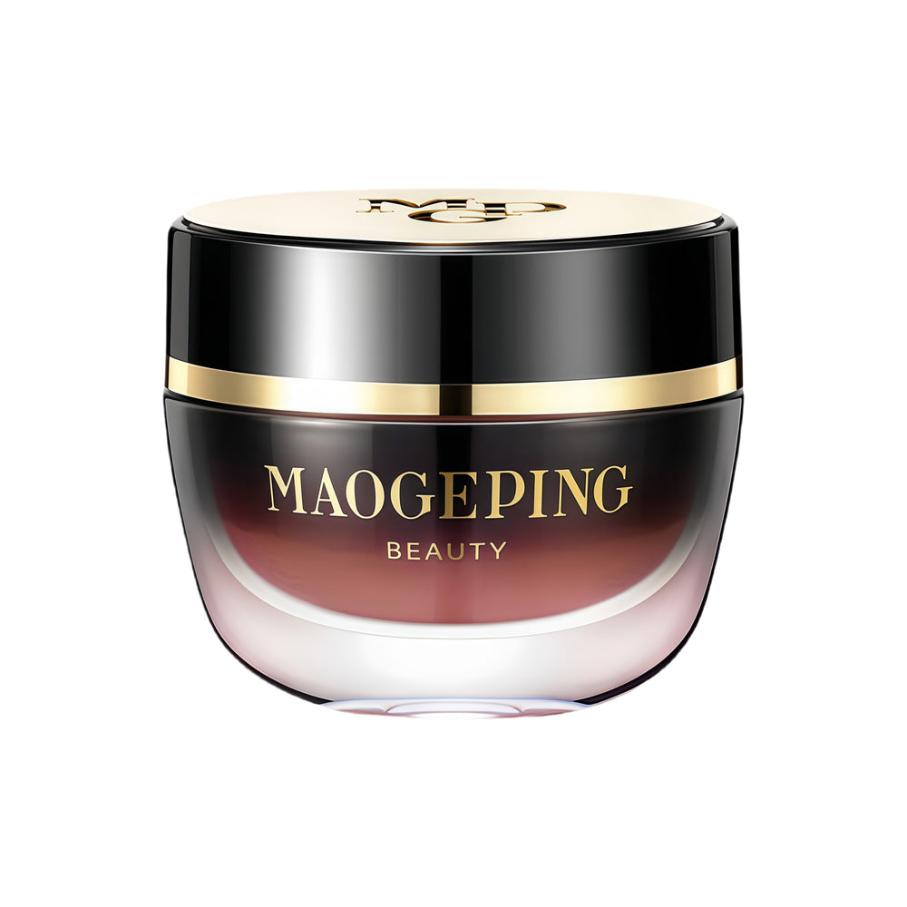 MAOGEPING Cosmetics - Focus on base makeup, foundation, concealer ...