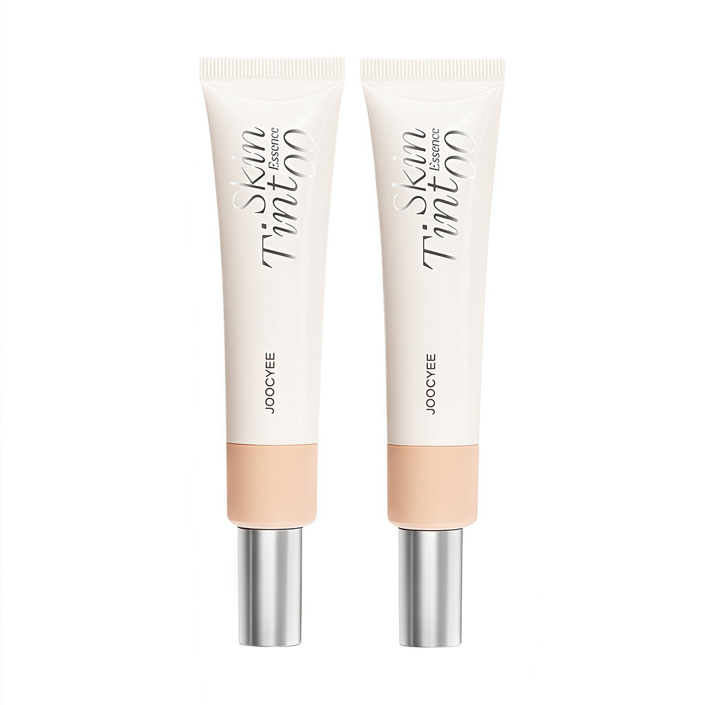 JOOCYEE Cosmetics - makeup product for face, eyes, lips. – LookHealthyStore
