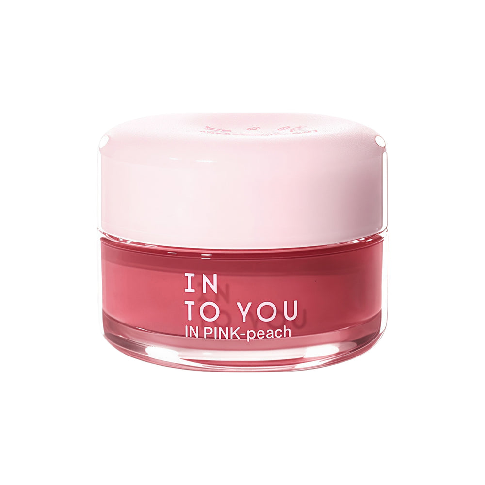 INTO YOU Cosmetics - makeup product for face, eyes, lips ...