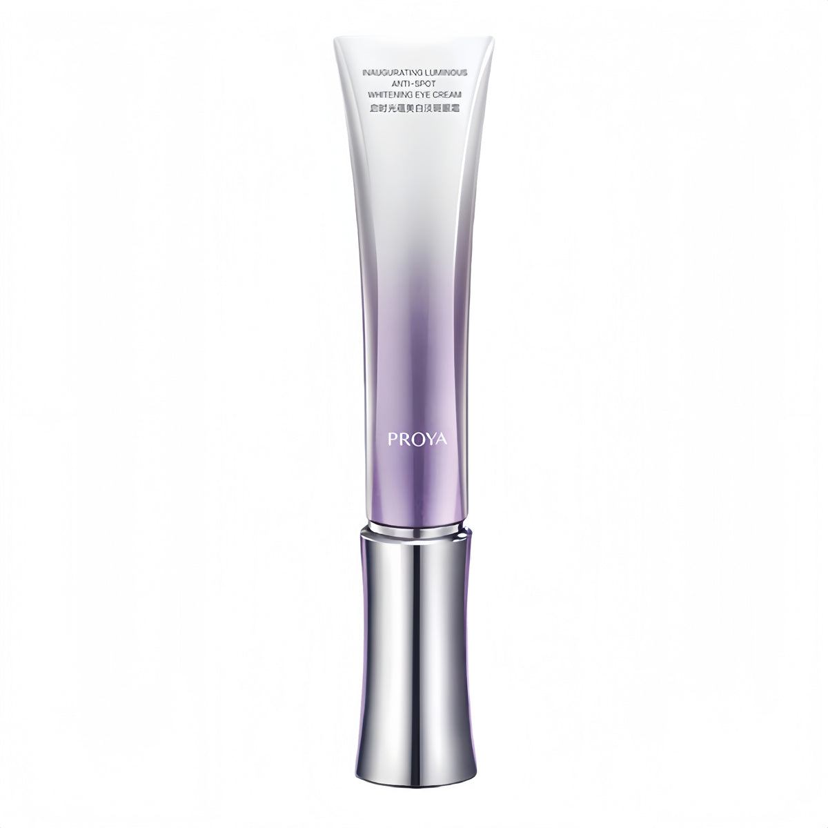 PROYA Inaugurating Luminous Anti-spot Whitening Eye Cream T4733 ...