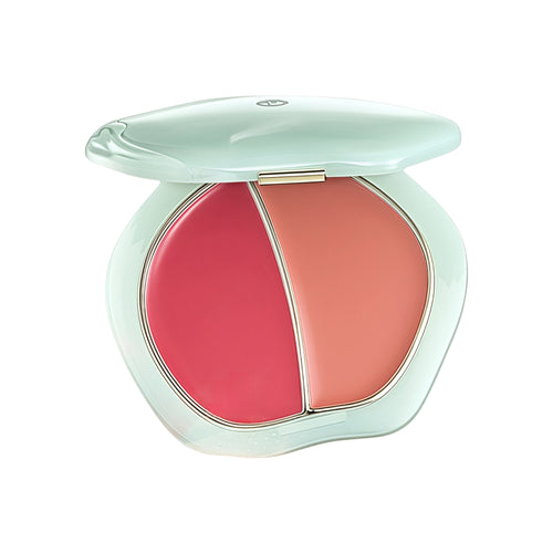 TIMAGE Cosmetics - makeup product for face, eyes, lips. – LookHealthyStore