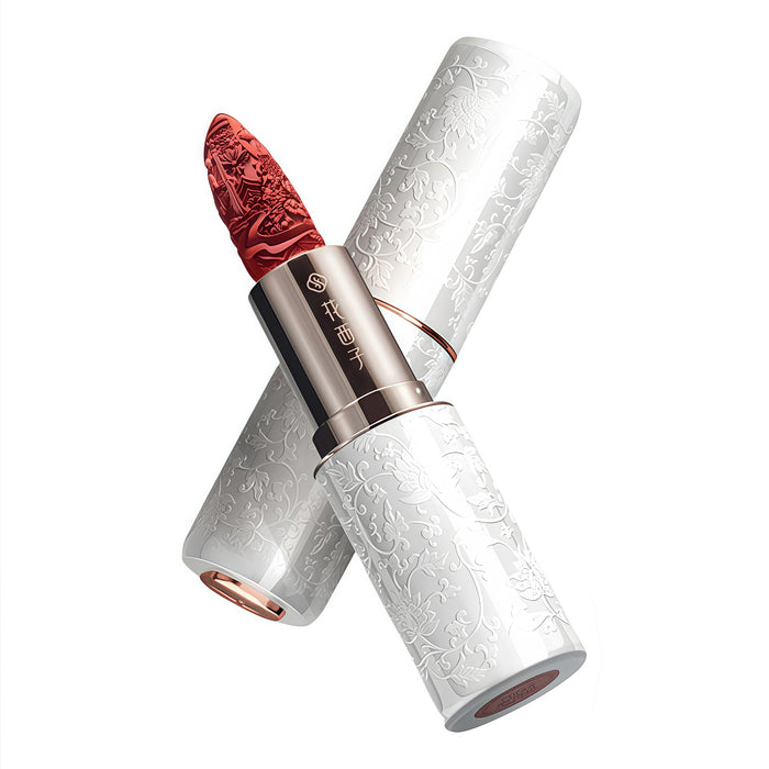 Florasis Cosmetics - makeup product for face, eyes, lips ...