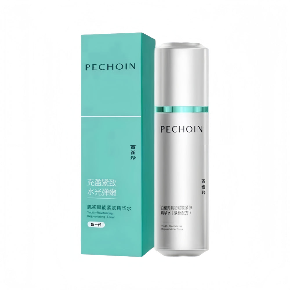 PECHOIN Skin Care - Face Care, Eye Care, Anti Aging, Face Mask ...