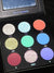 THE U COSMETICS 9 Color Chameleon Eyeshadow Palette T4080 – LookHealthyStore