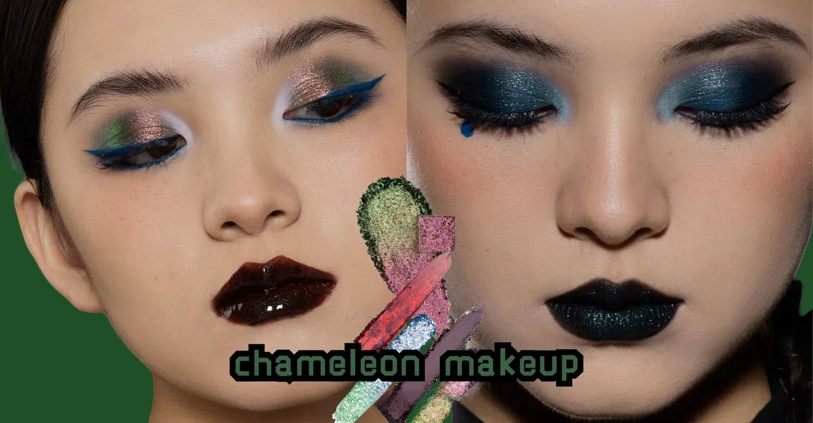 LookHealthyStore - Most-effective C-Beauty & Fashion