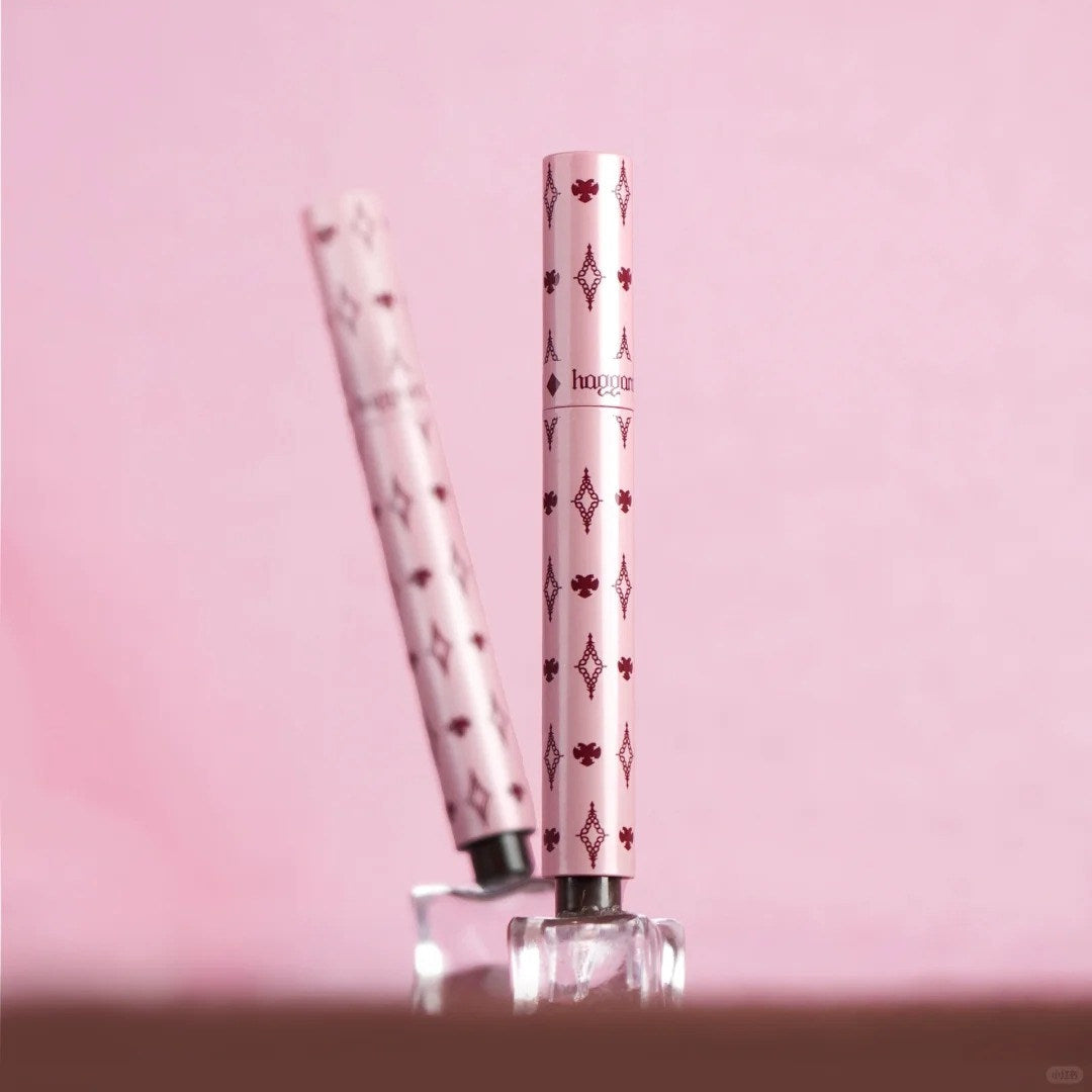 HAGGARD Emo Monster Collection Mirror Lipstick T4300 – LookHealthyStore