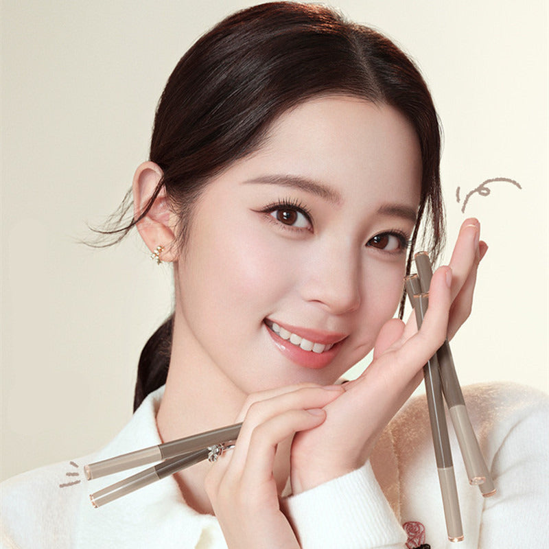 JUDYDOLL Smooth Machete Gel Eyeliner Pencil T3146 | LookHealthyStore