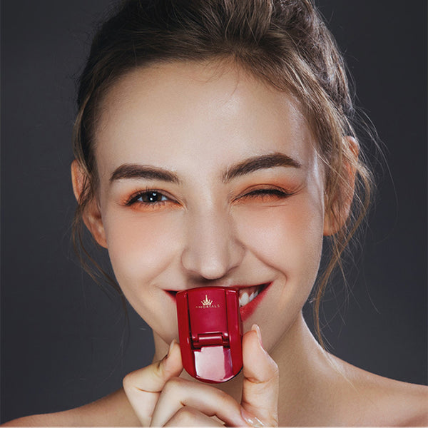 TIMAGE Green Jade Series Multi-Use Eyebrow Makeup Palette T3140 ...