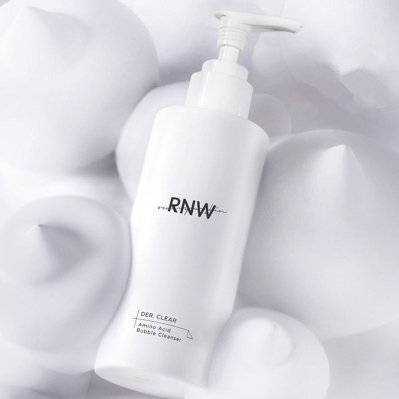 RNW Amino Acid Deep Cleansing Facial Cleanser T2887 | LookHealthyStore