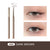 JUDYDOLL Smooth Machete Gel Eyeliner Pencil T3146 – LookHealthyStore
