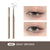 JUDYDOLL Smooth Machete Gel Eyeliner Pencil T3146 – LookHealthyStore