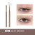 JUDYDOLL Smooth Machete Gel Eyeliner Pencil T3146 – LookHealthyStore