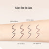 JUDYDOLL Smooth Machete Gel Eyeliner Pencil T3146 – LookHealthyStore