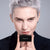 Perfect Diary Charming Modelling Contour Eyebrow Palette T2947 ...