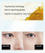 TIMAGE Porcelain Radiance Multi-Effect Makeup Primer (2.0) T2915 ...