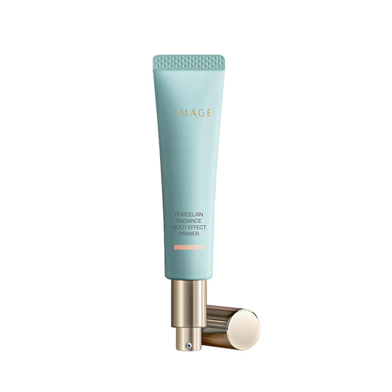TIMAGE Porcelain Radiance Multi-Effect Makeup Primer (2.0) T2915 ...