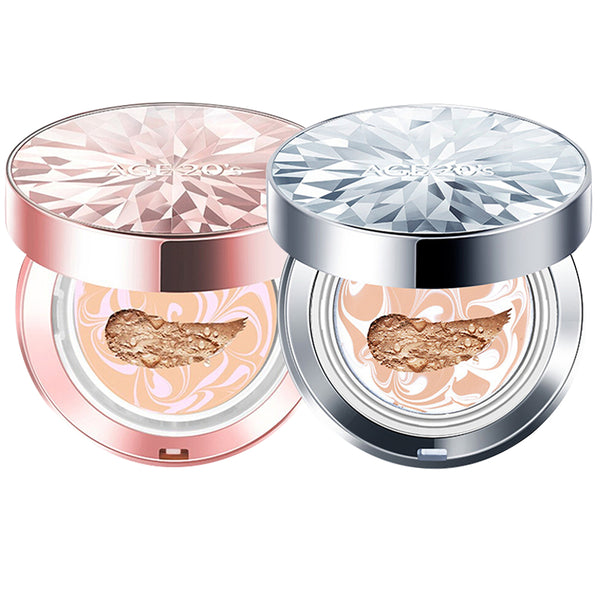 5 Useful Tips for Cute Blush Makeup Looks Step By Step – LookHealthyStore