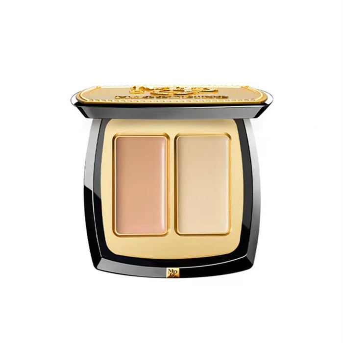 MAOGEPING Cosmetics - Focus on base makeup, foundation, concealer ...